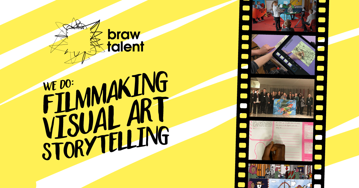 Search | Braw Talent